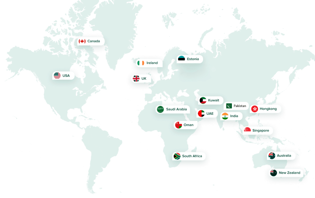 Web Insights - Helping Beginners To Build Amazing WordPress Website